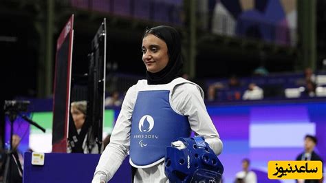 خلاقیت تحسین برانگیز شهرداری برای تقدیر از زهرا رحیمی، دختر پرافتخار آذری نماد واقعی یک دختر