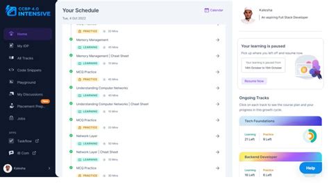 shaik kalesha on linkedin day77 100daysofcodechallenge javascript