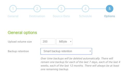 12 Great Rsync Alternatives Top File Sync Tools In 2024 Alternativeto