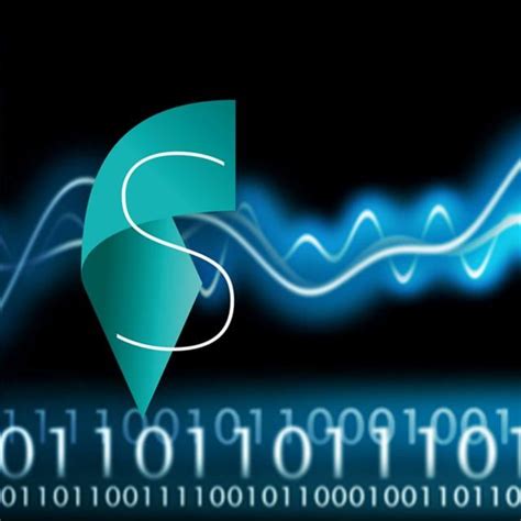 Digital Signal Processing 4 Applications Coursera Mooc List