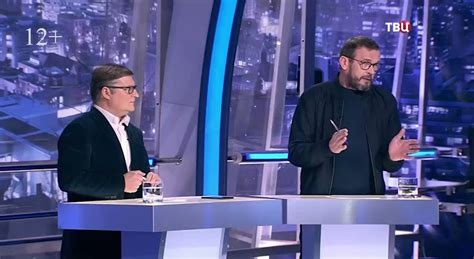 Маргарита Симоньян On Twitter Когда вы перестанете пытаться их насильно уложить с собой в