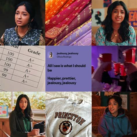 Devi Vishwakumar Aesthetic Alerte Rouge