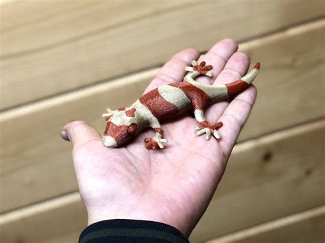 GEEETECH (@geeetech) | Twitter