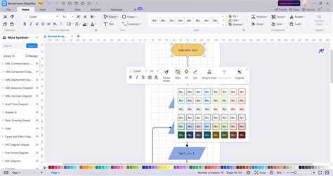 Heap Sort In C Building An Optimized Sorting Program