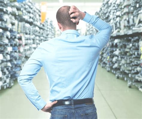 Constrained Vs Unconstrained Demand In Forecasting Intuendi