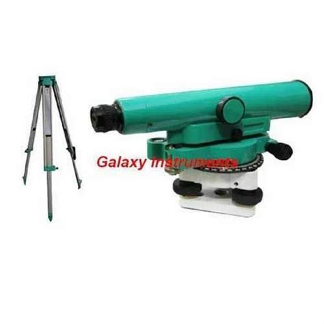 Tilting Level At Best Price In Roorkee By Galaxy Instruments Id 1758061448