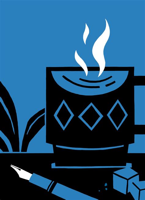 메가스터디 2023 조태정 영어 합격문법 리그래머 표지 일러스트레이션 By Mimong 노트폴리오