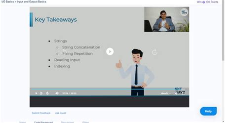 Samba Raju Puppala On Linkedin Day20 30dayscodingchallenge 30dayscodingchallenge Nxtwave Ccbp