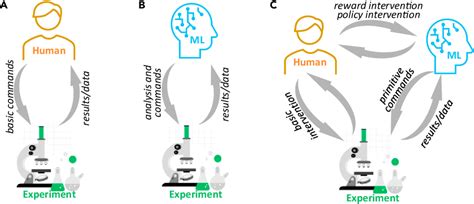 Figure 1 From Explainability And Human Intervention In Autonomous Scanning Probe Microscopy