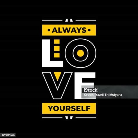 노란색 현대 기하학적 타이포그래피 영감을주는 따옴표 도시 패션 스타일을위한 티셔츠 디자인 Blessing에 대한 스톡 벡터 아트 및 기타 이미지 Blessing 격언