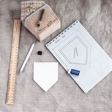 Fabric Box Tutorial Haori TaiwanFabric Design House From Taiwan Fabric Box Tutorial Haori TaiwanFabric Design House From Taiwan