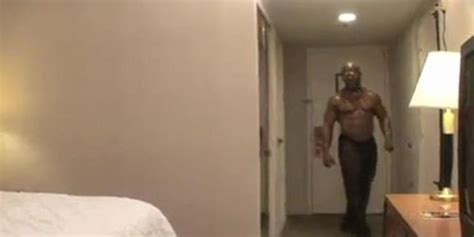 Envy Star Pornstar Tnaflix Com