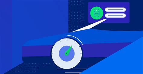 How Your Progress Openedge Database Is Like A High Performance Vehicle