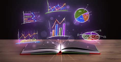 Visual Math Improves Math Performance Youcubed