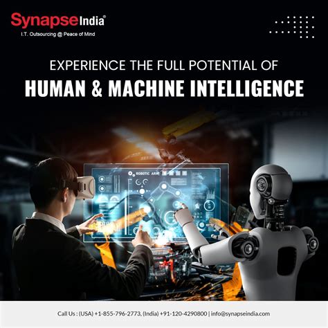 Synapseindia On Linkedin Synapseindia Synapseindians Since2000