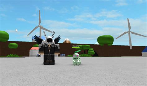 moveto not working from localscripts engine bugs devforum roblox