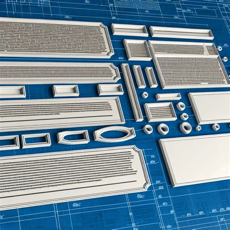 Mastering Delimiters In Prompt Engineering Enhancing Clarity And Accuracy In Ai Language Models