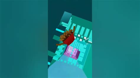 호박고구마 Youtube