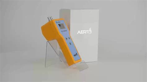 Oxygen Purity Analyzer Oxygen Purity Tester Portable Oxygen Analyzer Buy Oxygen Purity Tester