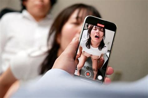 流出のエロ画像・写真・オススメ作品まとめ Fanzaみんなのオススメ