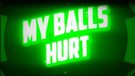 Cringe Gaming Intros Be Like Youtube