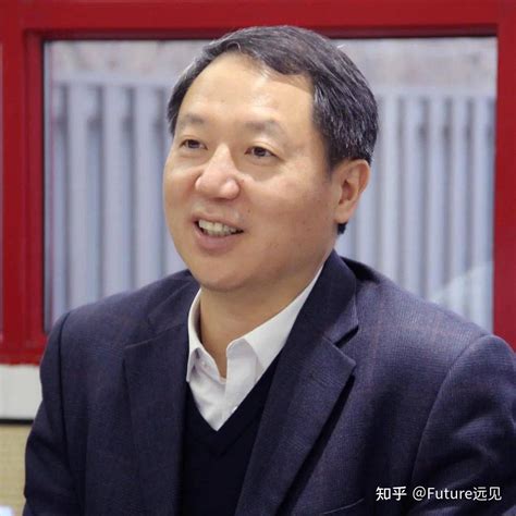 教育部任免北京211迎来新党委书记校长 知乎