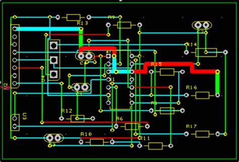 Potentiostat Group 12 07 Potentiostat Group 12 07