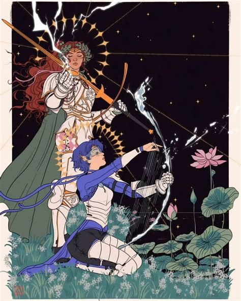 セーラームーン Fan Art Usagi Tsukino Anime Fanart Evangelion Tarot Cards