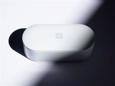 Dell Xps Audio Problems Here S How To Get Your Sound Back Windows Central