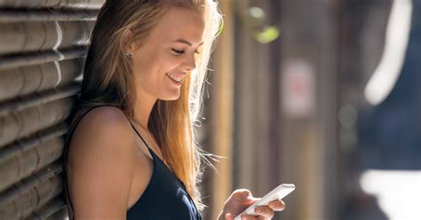 5 Easy Tips To Maximize Your Iphone Storage Maxim