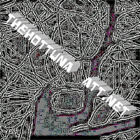 The Hot Tuna Hot Tuna Sex And Candy