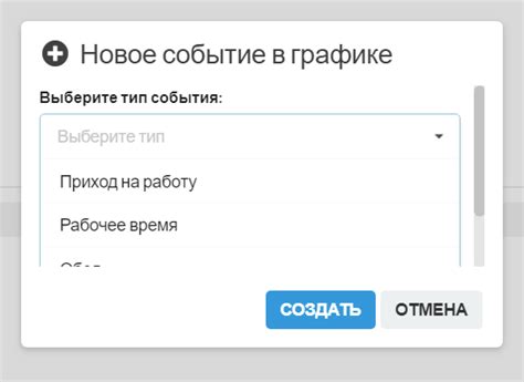 choice scrolling modal or content pane only if overflow · issue 286