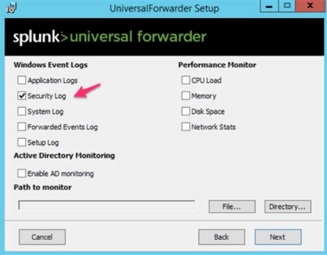 Application Whitelisting On Windows And App Execution Analytics Using