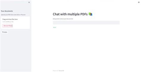 Parth Bhanderi On Linkedin Generatieveai Llm Largelanguagemodels