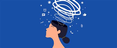 0dan 1e Mi 1den 0a Mı Matematikte “0” Ve “1” Rakamları By