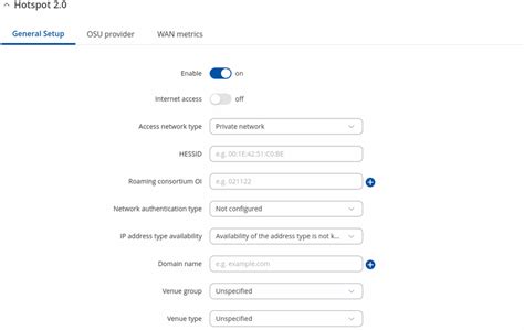File Networking Rutos Manual Hotspot 2 0 General Setup V1 Png Teltonika Networks Wiki