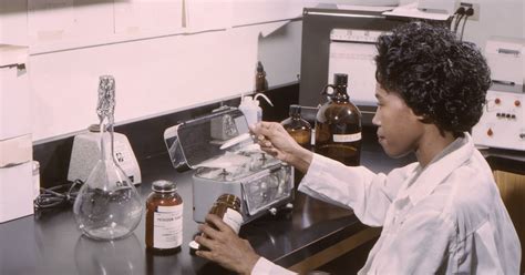 Attack Surface Analysis Vs Penetration Testing Which Is Better