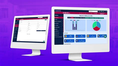 library management software library management system software in