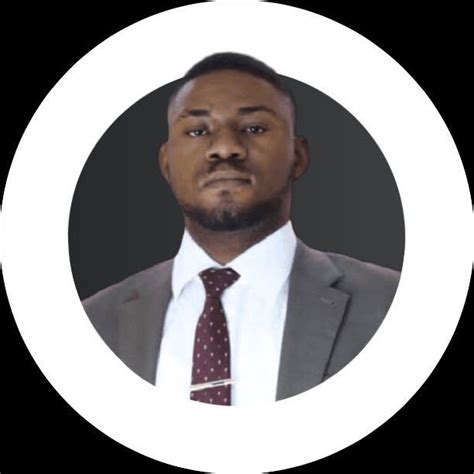 Creating A Successful Social Media Campaign 1 Define Your Goals Set