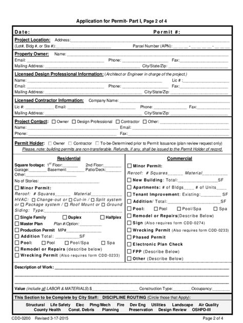Diurum Prakasha 2015 2025 Form Fill Out And Sign Printable Pdf Template Airslate Signnow