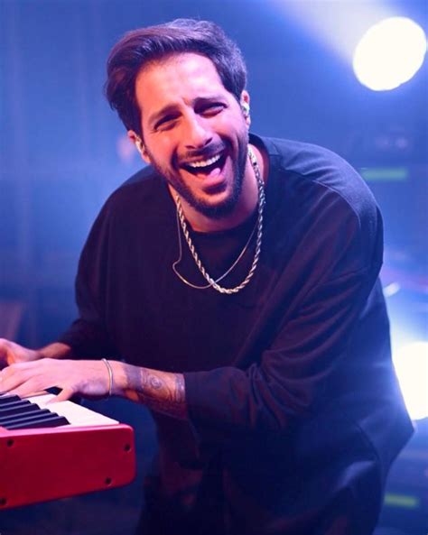 Itzik Kedem Songs Events And Music Stats