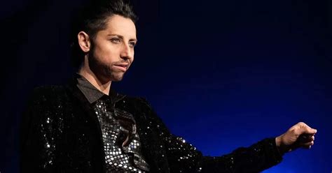 Meet Some Of The Incredibly Talented Drag Kings Taking The Irish Scene