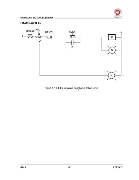 Modul Motor Controlpdf Modul Motor Controlpdf