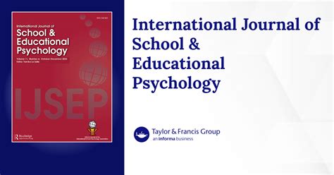 How Does Working Memory Affect Learning The Interrelationship Among Working Memory Language