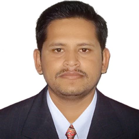 Are There Any Applications Of Psi Hilfer Fractional Derivatives Researchgate