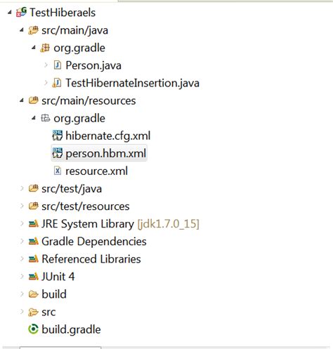 How To See The Full Request And Full Response In Jmeter Csv Stack
