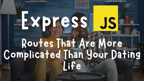 understanding sessions and cookies in node js by chetan patil medium