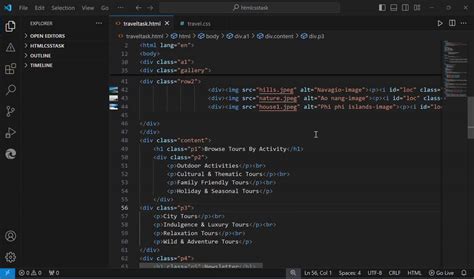 Sai Maddala On Linkedin Webdevelopment Fullstackdeveloper