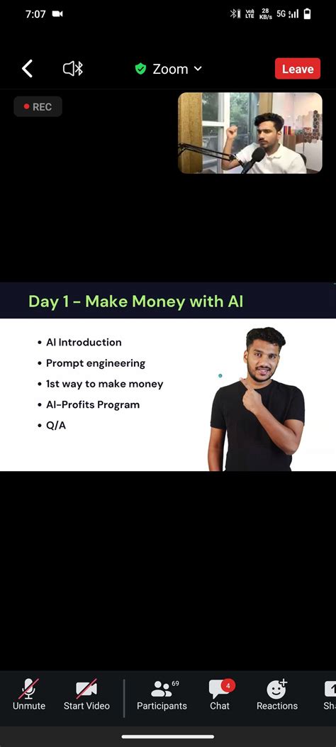 Anurag On Linkedin Connections Ai Professionaldevelopment Knowledgesharing