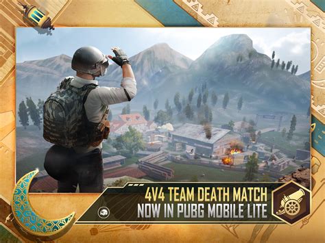 Pubg Mobile Lite Apk Download For Android Latest Version